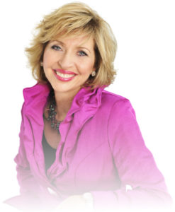 How to Get Started - The Emmerich Group